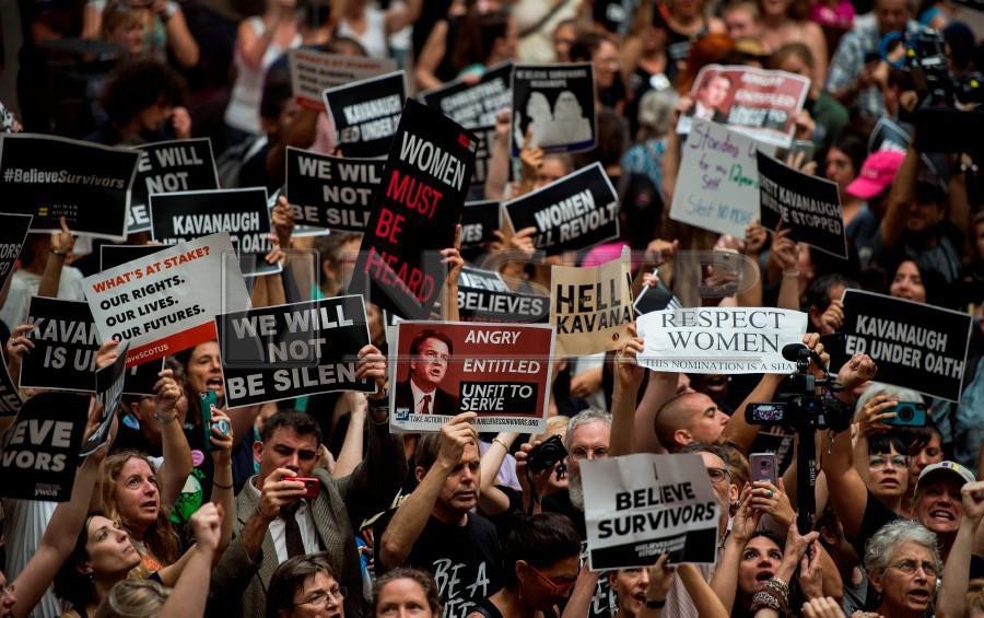 Tim Keller is Wrong About Social Justice - Mike D'Virgilio